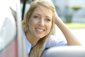 AG Insurance Verzekeringen | Betrouwbare & solide bescherming